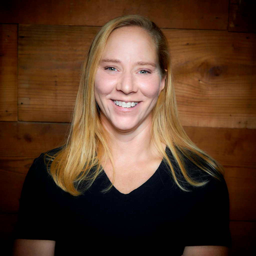 LeAnne Hartin - Drone.vet