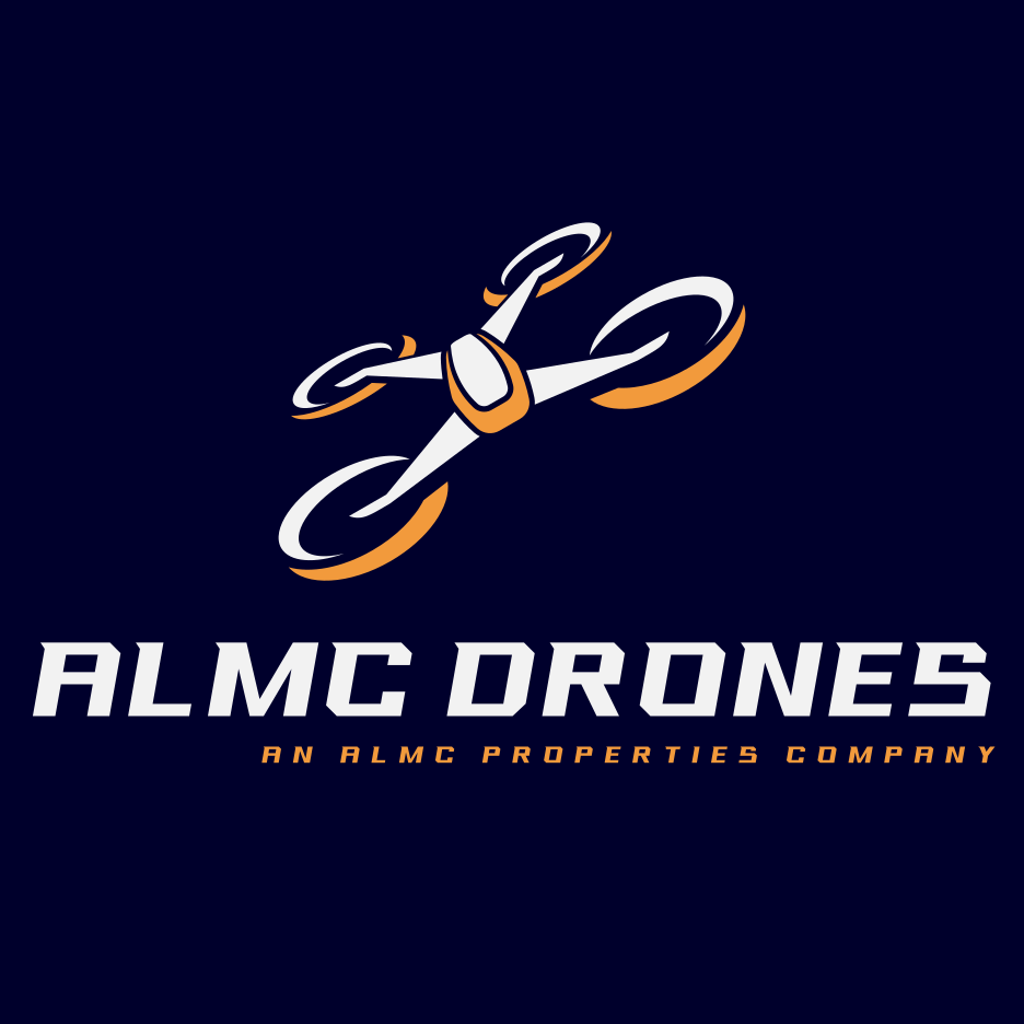 Christopher ide - Drone.vet