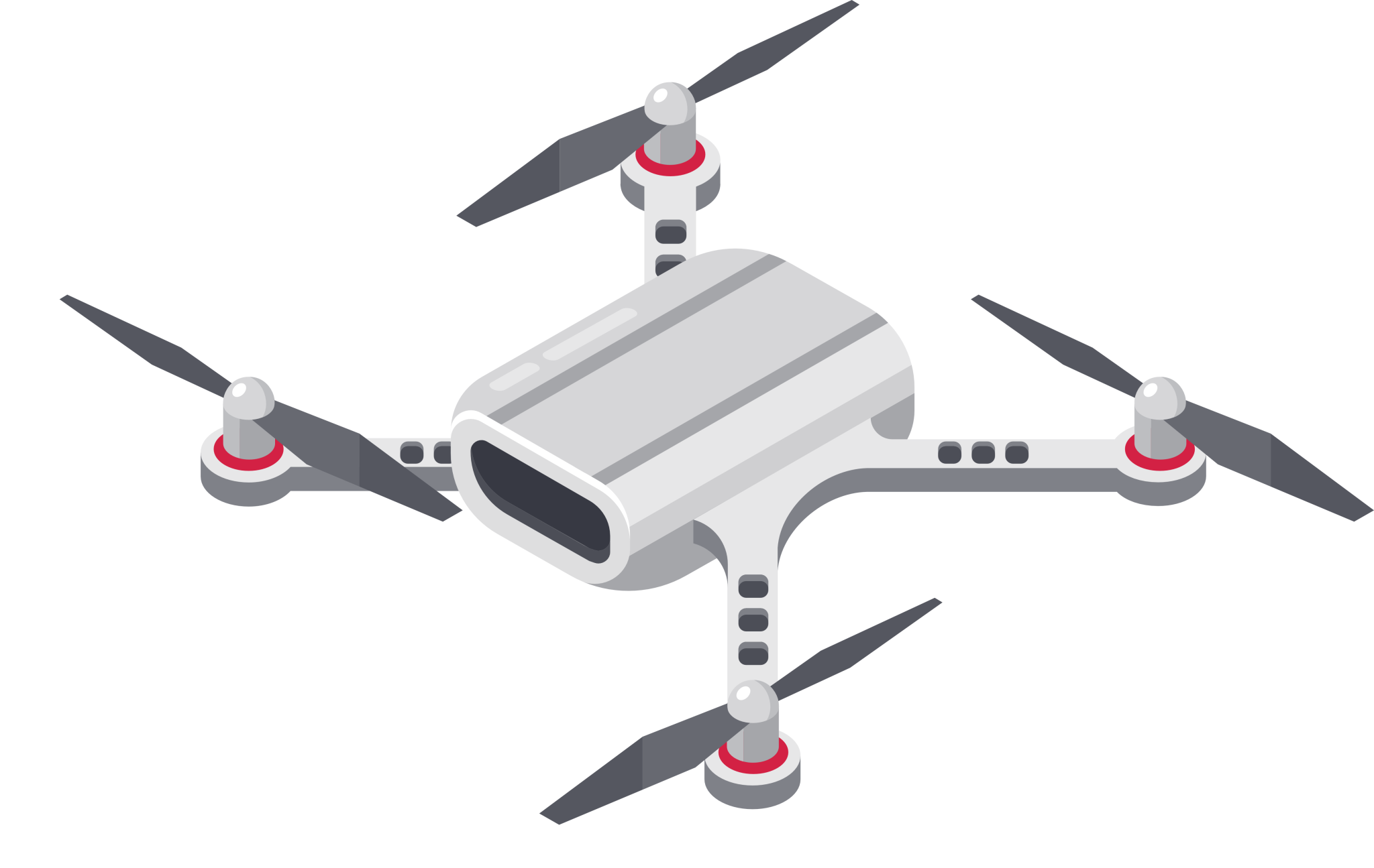 Hire a Licensed Drone Pilot from the Fastest Growing UAV Network ...