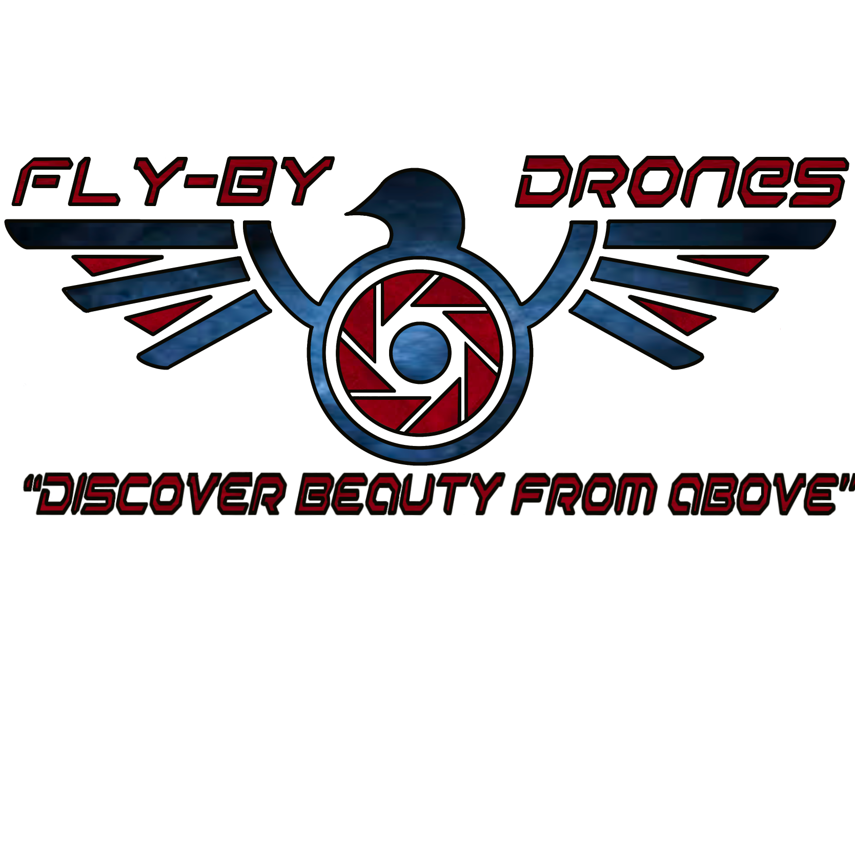 Oklahoma Drone Service: Professional Aerial Photography - Drone.vet