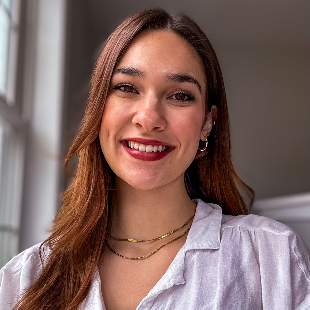 Summer Gulosh - Drone.vet