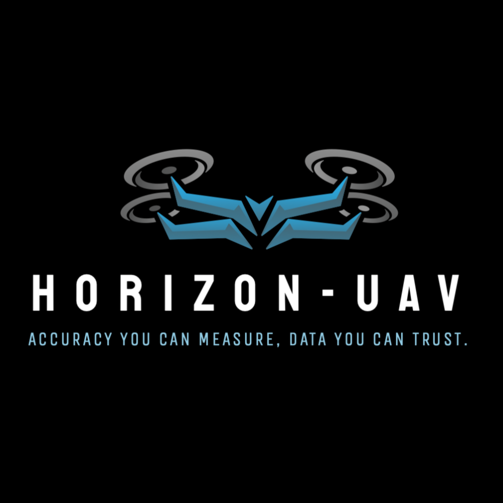 Redding Drone Pilot Operator: Expert UAV & Drone Services- Drone.vet