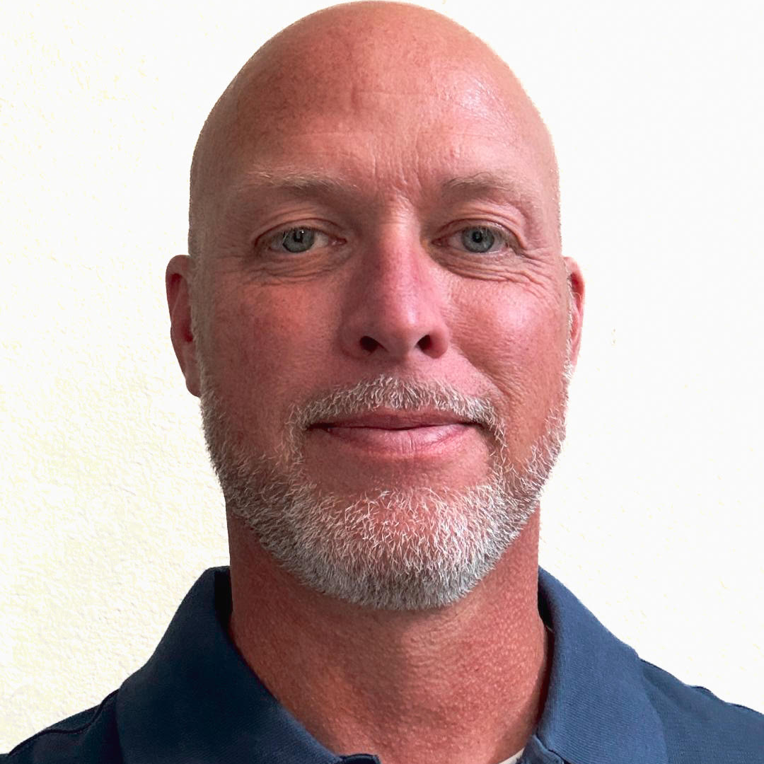 Drone Pilots in Ramona California for Hire - Get Quotes Now - Drone.vet